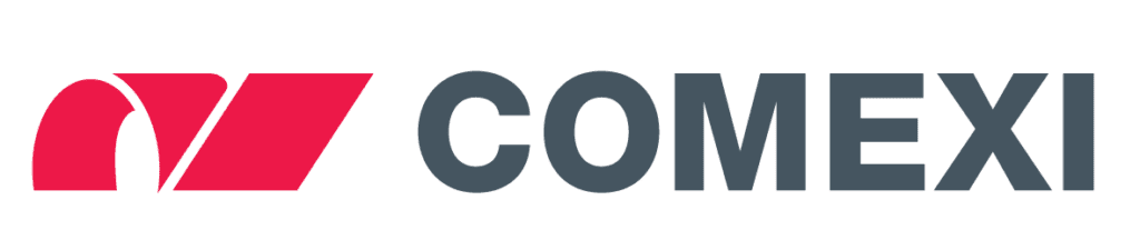 Revolutionizing packaging printing - Comexi offset CI evolution