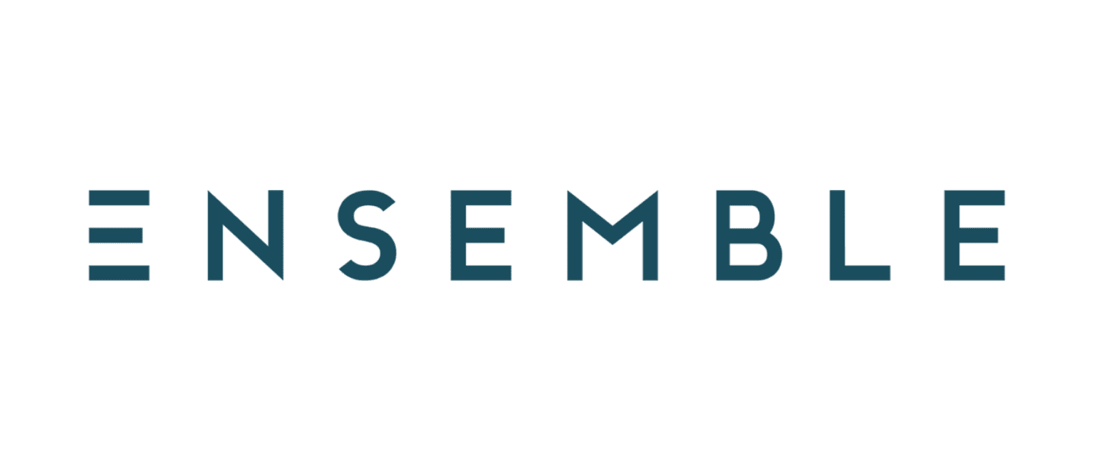 Comexi - Battery Solutions